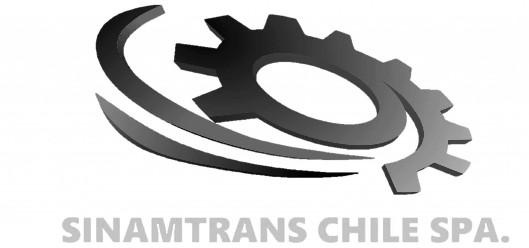 Compactación de Caminos – SINAMTRANS CHILE SPA.